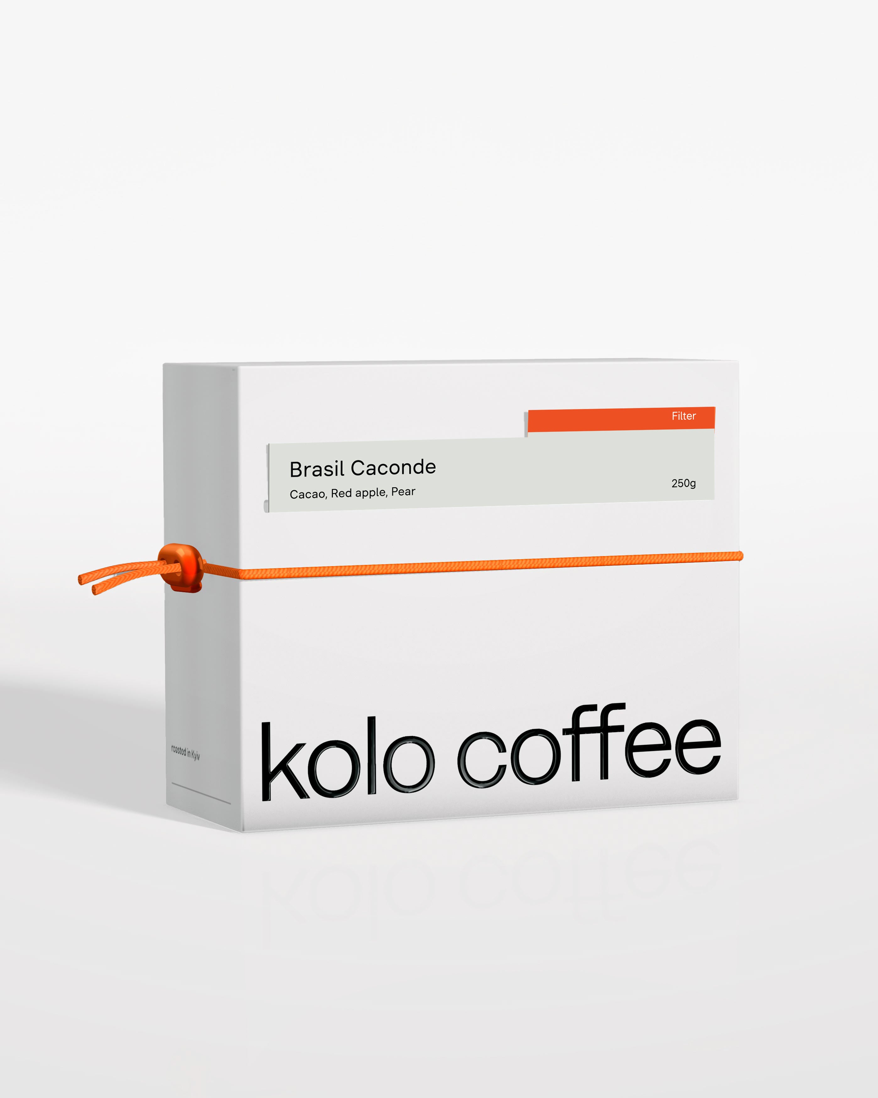 kolo coffee klcf specialty coffee roastery Berlin