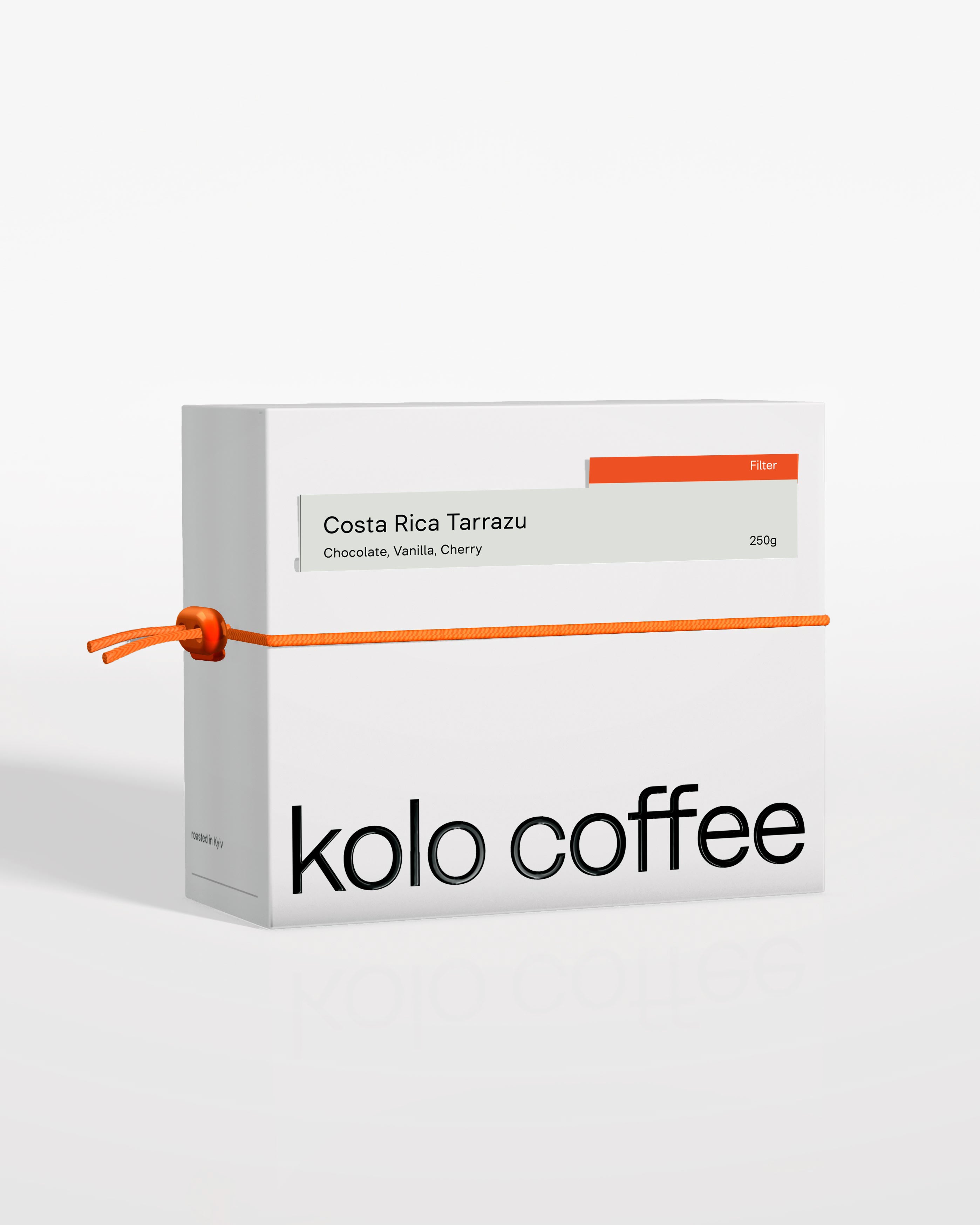 kolo coffee klcf specialty coffee roastery Berlin